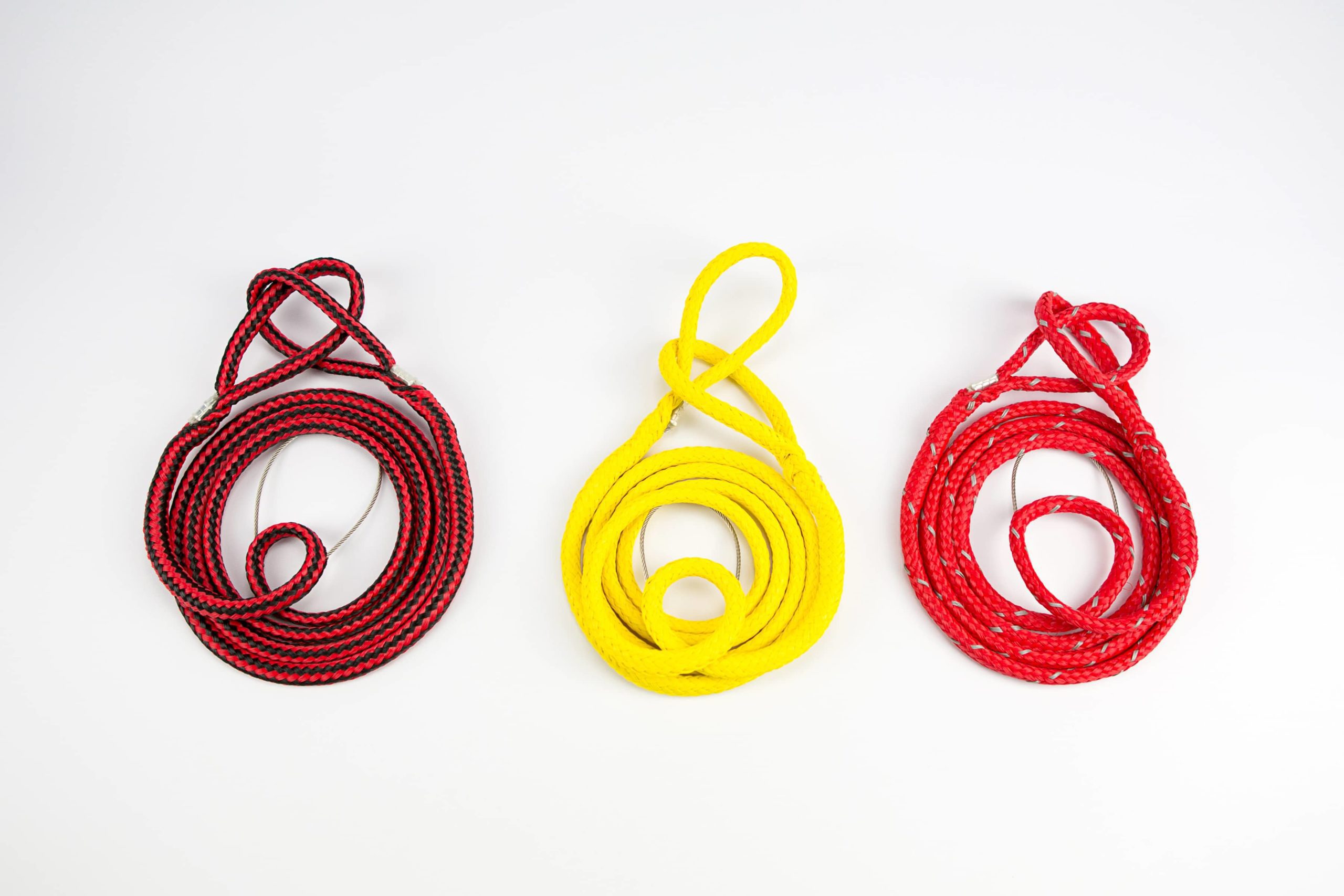 Centerlines | Sundog Sport