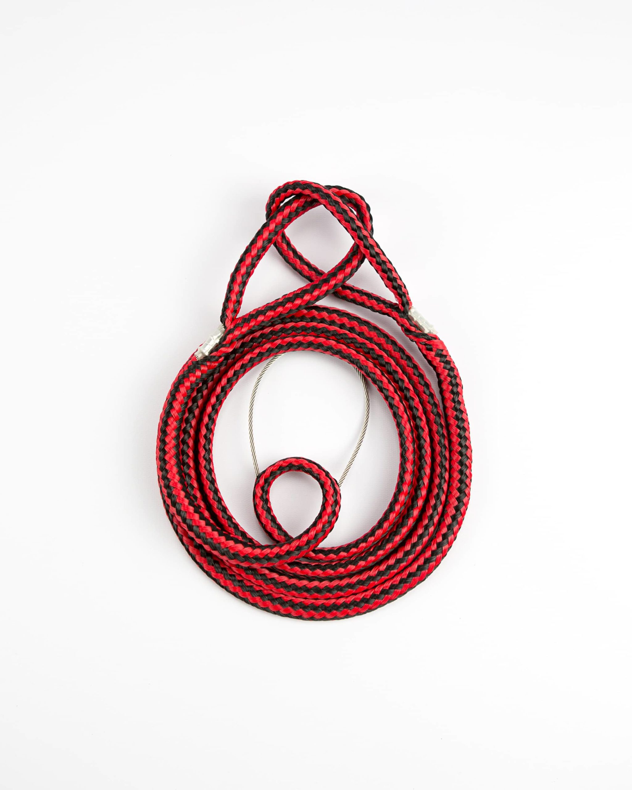 Centerlines | Sundog Sport