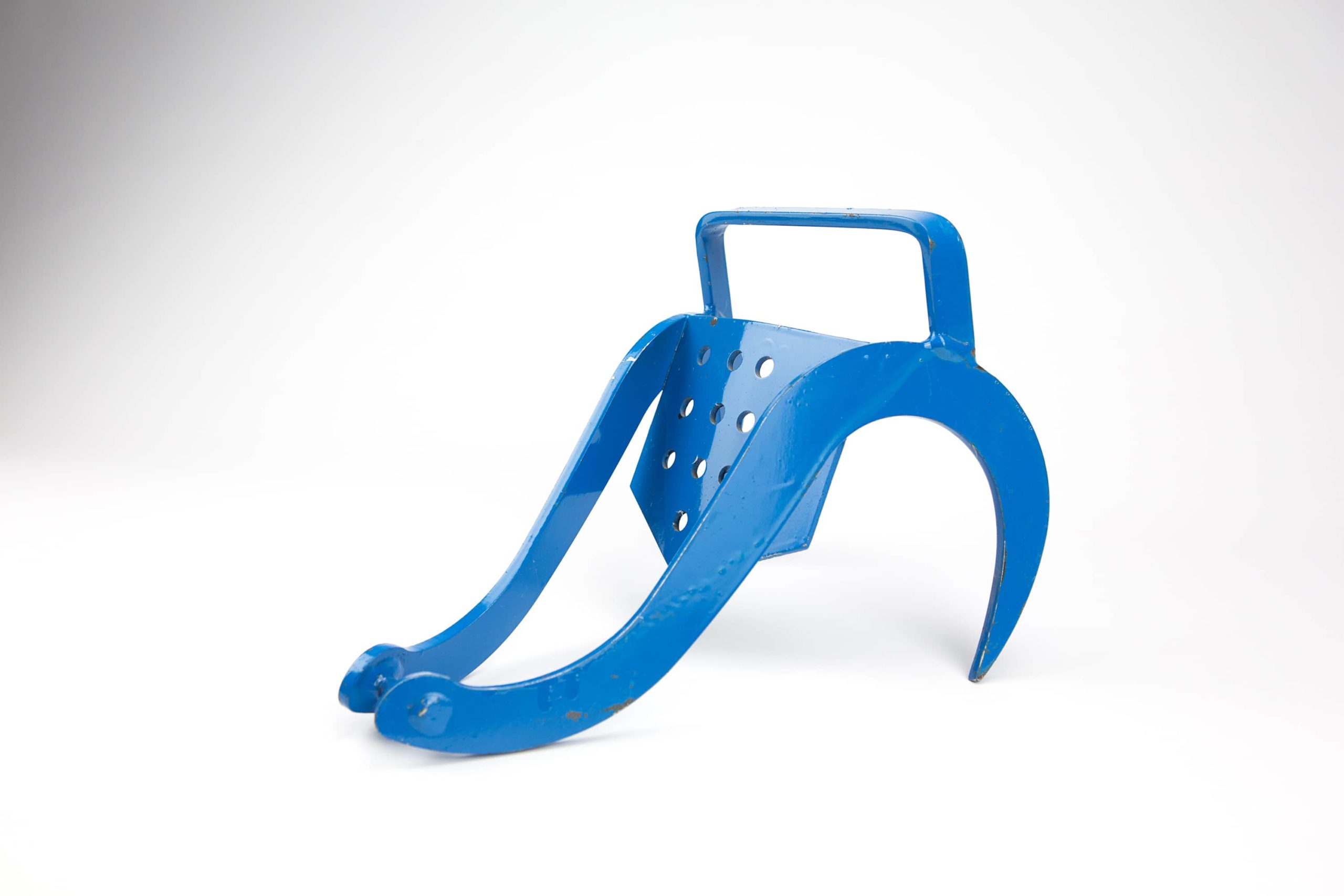 Scandinavian Style Snow Hook | Sundog Sport