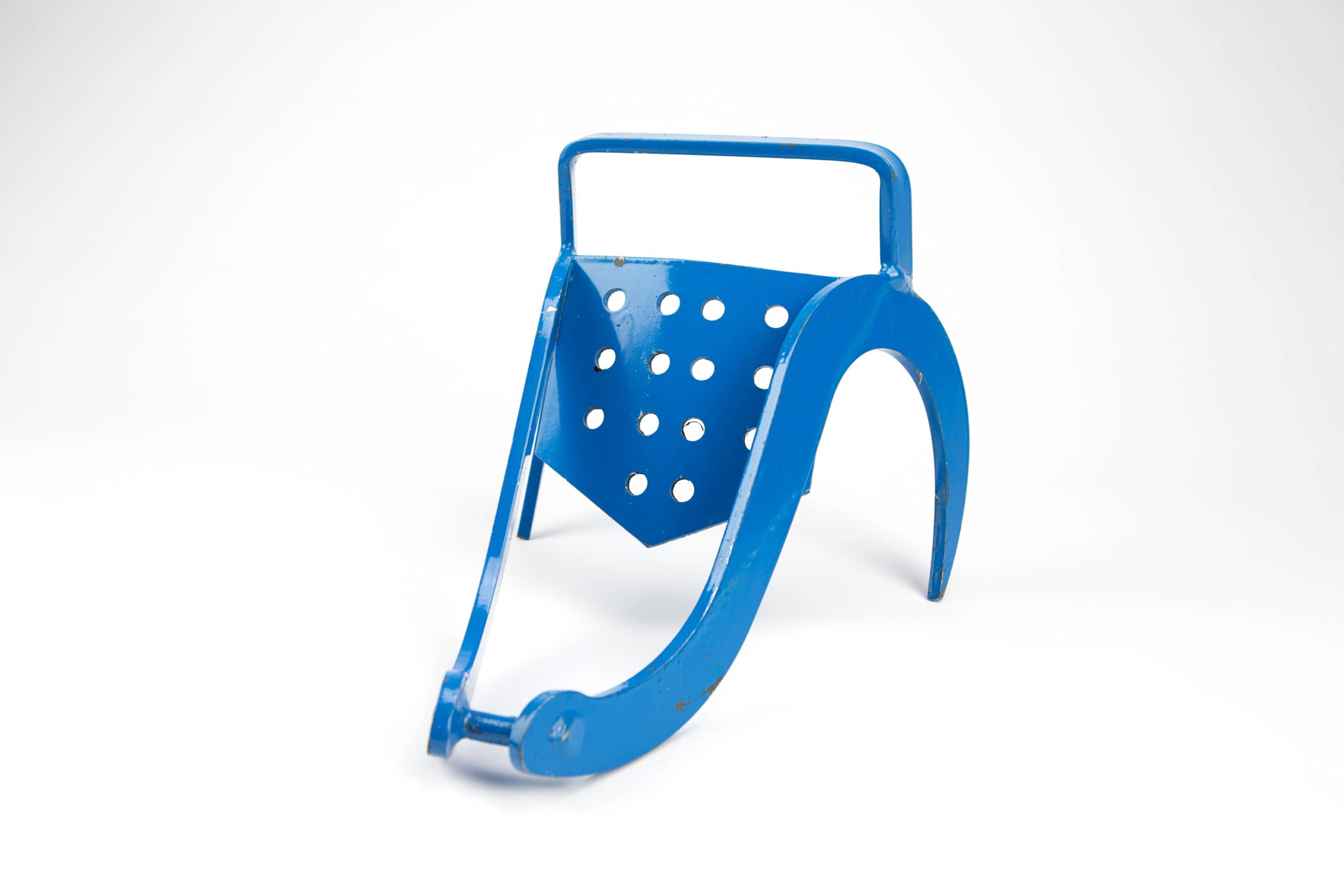 Scandinavian Style Snow Hook | Sundog Sport